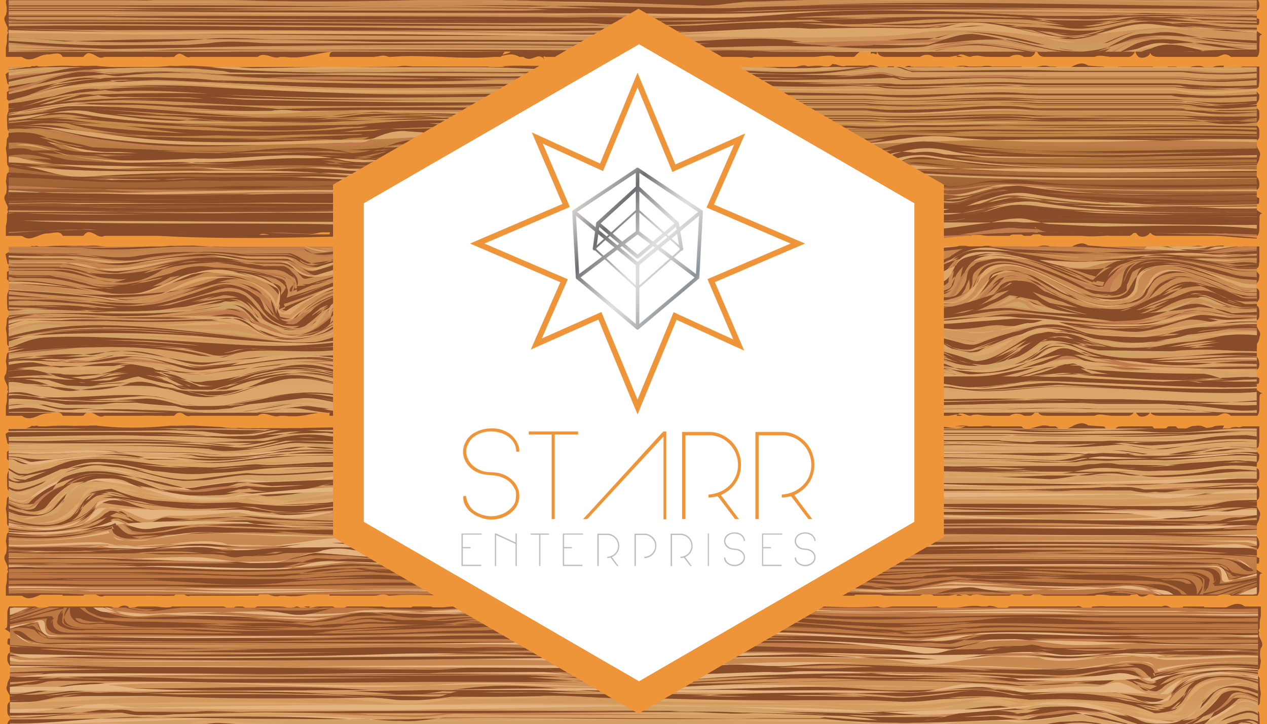 Starr Enterprises