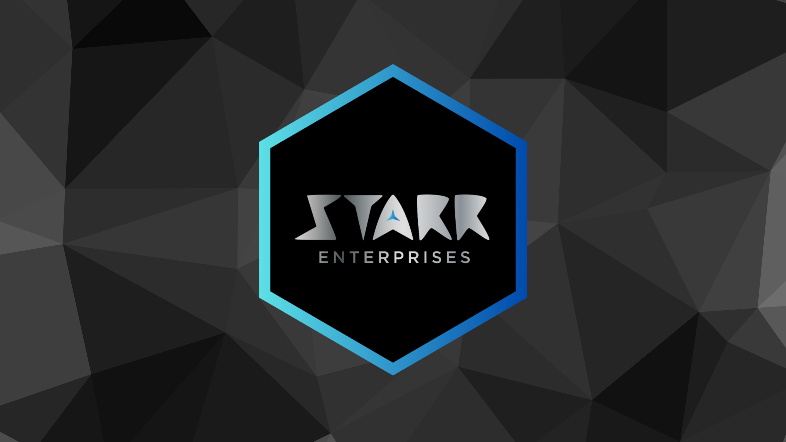Starr Enterprises