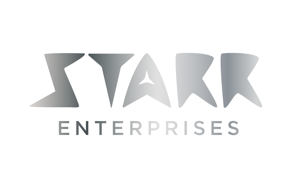 Starr Enterprises