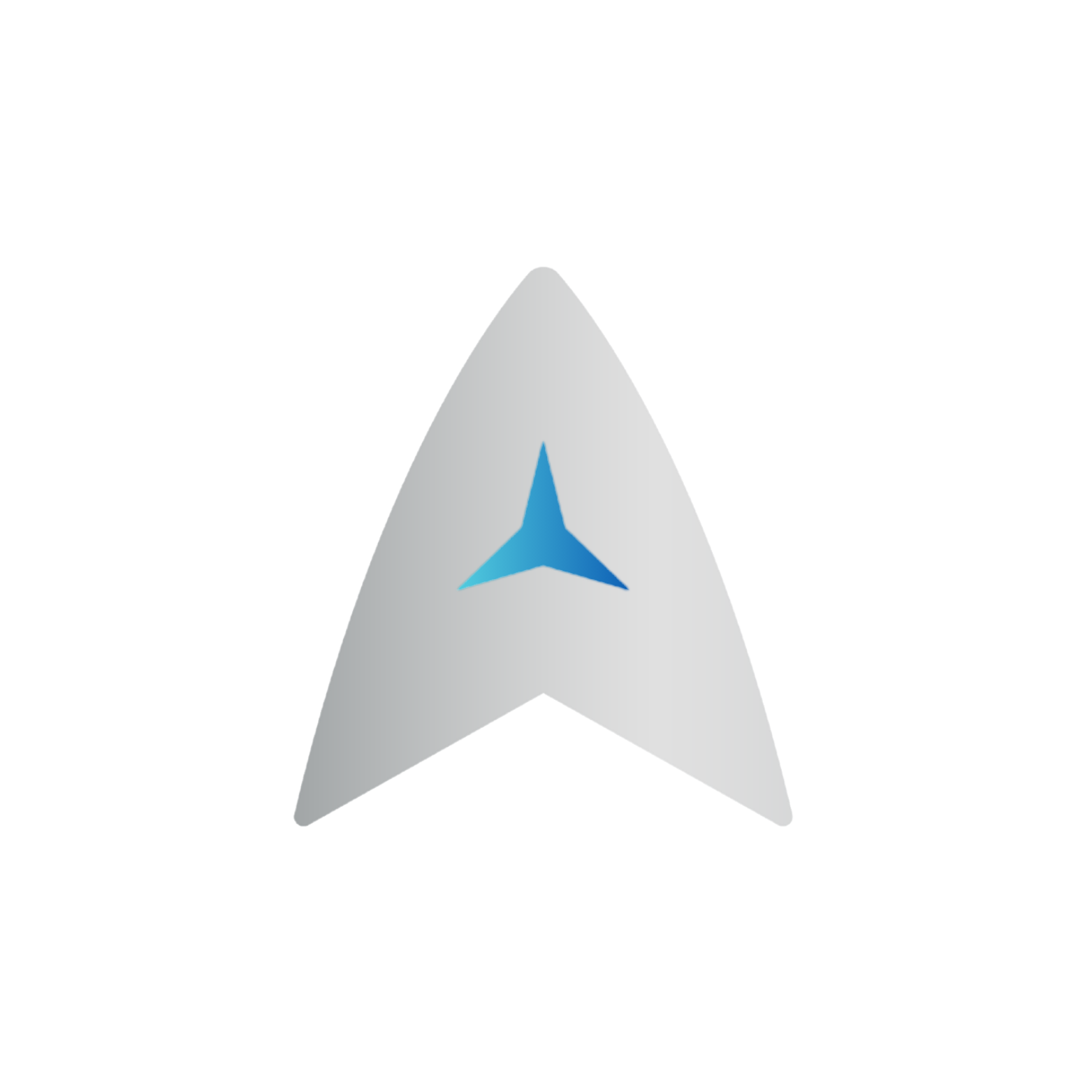 Starr Enterprises