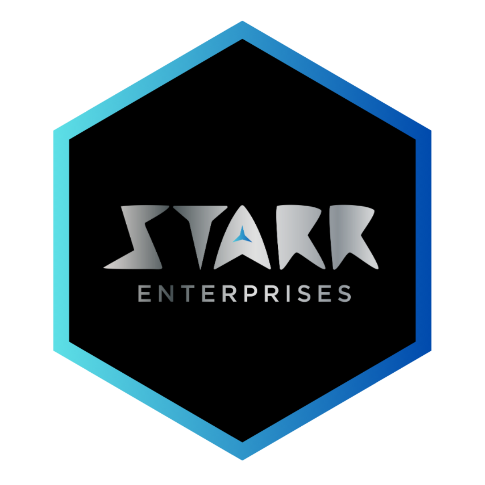 Starr Enterprises