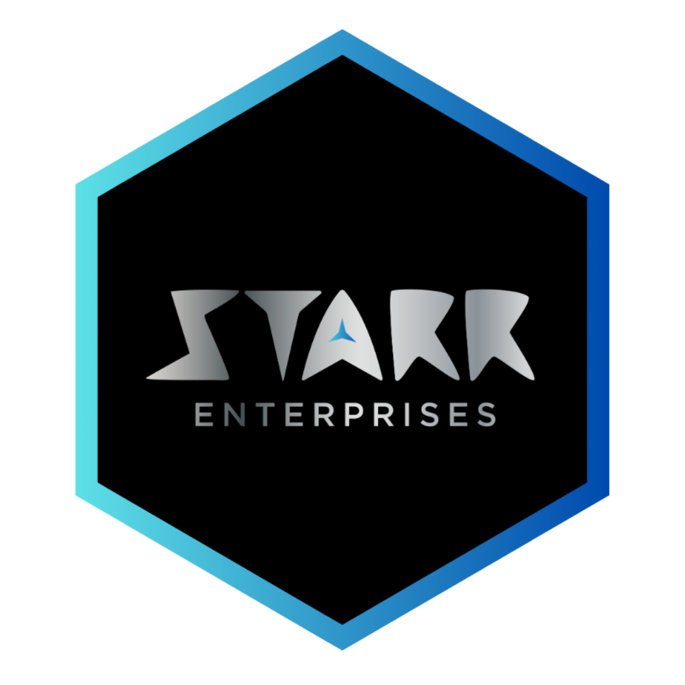 Starr Enterprises