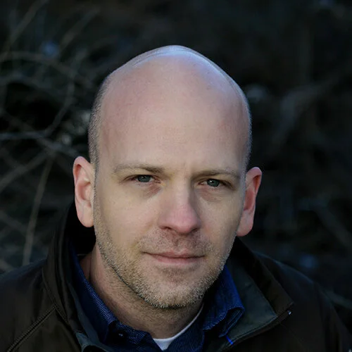 All-Member Directory — Heartland Art Club