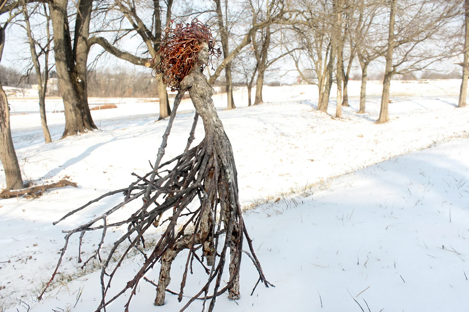 Workshops & Classes — Heartland Art Club