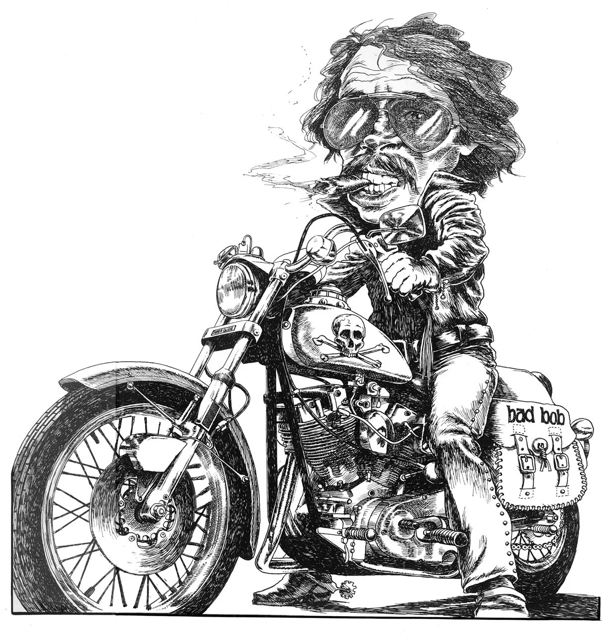 Current Exhibits — Heartland Art Club