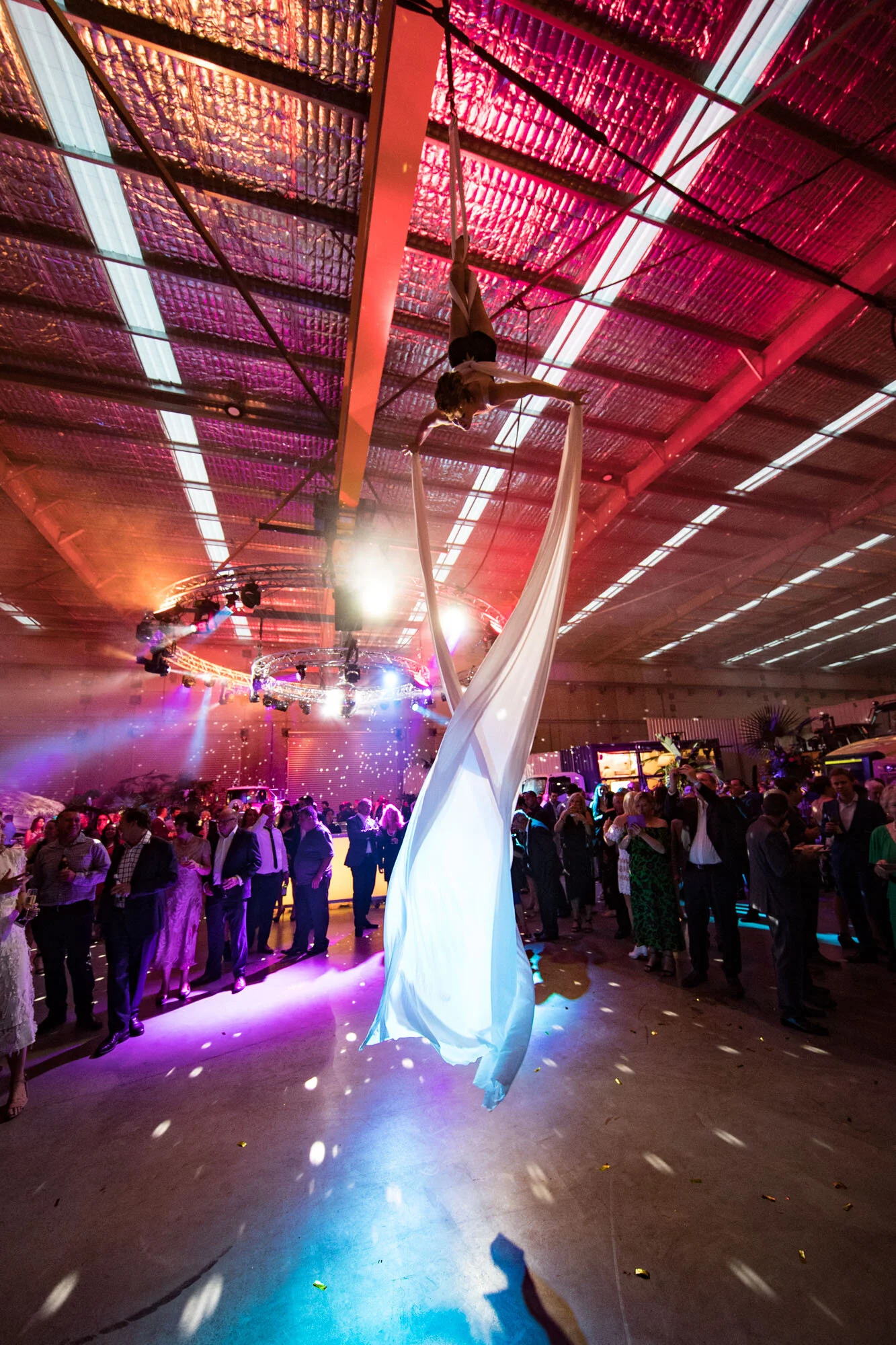 Empire Events — EMPIRE TOURING