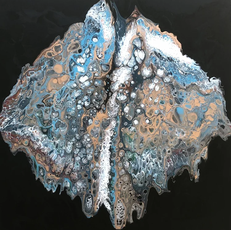 Gallery — Michael Finn