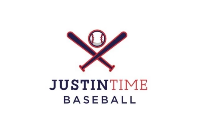 Edu — JustinTime Baseball