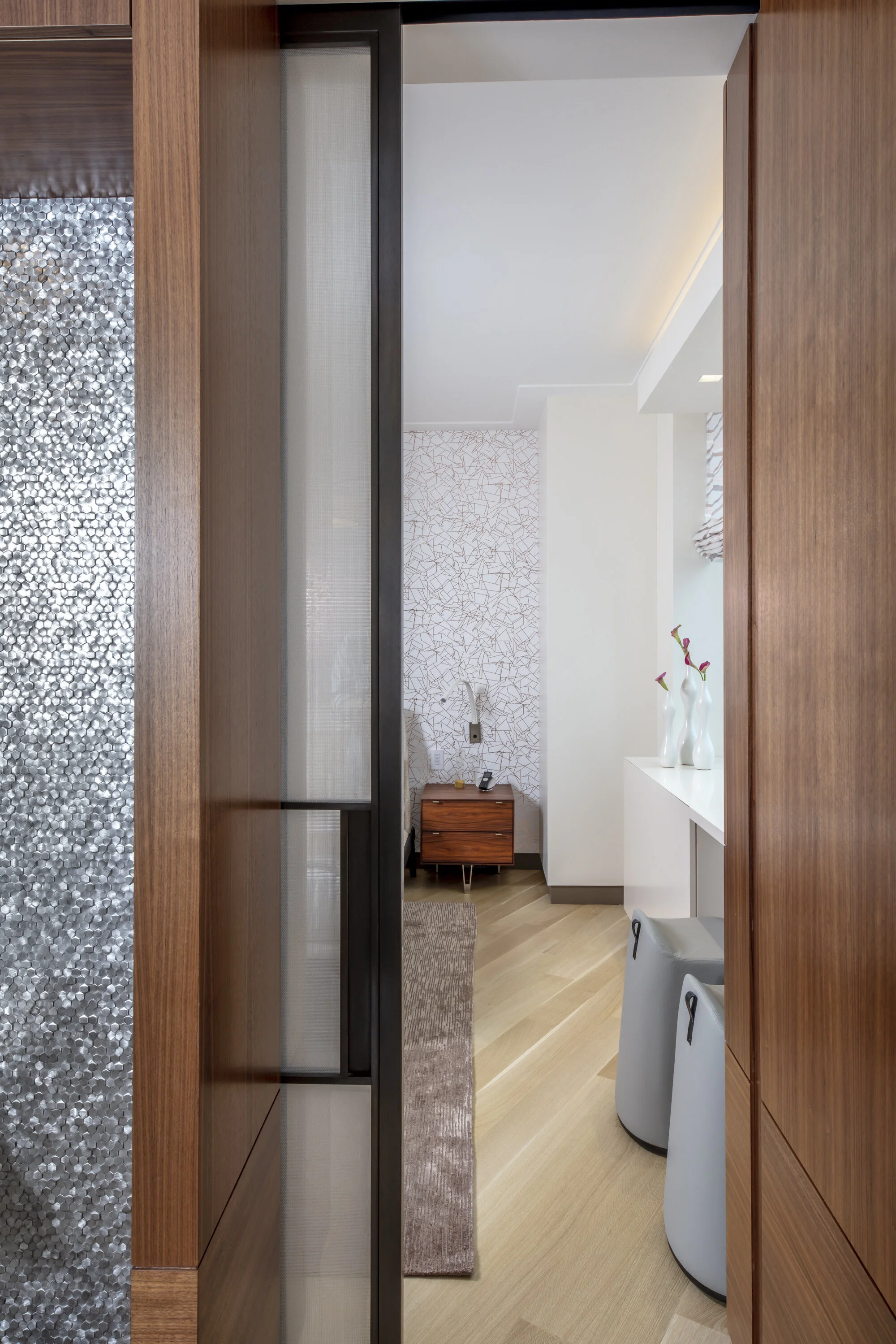 CPB interiors + design