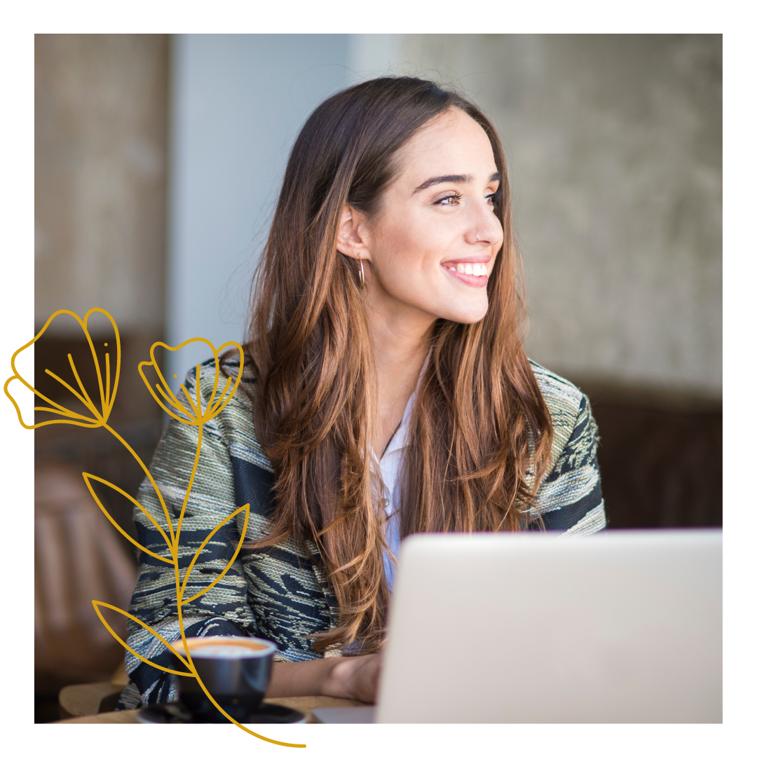 EmpoWE-R Women of InfoSec