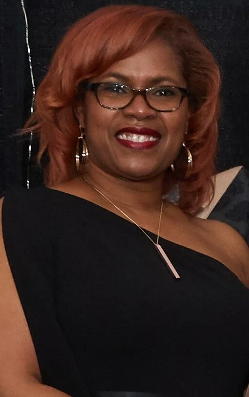 Michelle Tucker's Instagram, Twitter & Facebook on IDCrawl