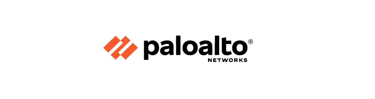 Sponsorships — EmpoWE-R Women of InfoSec