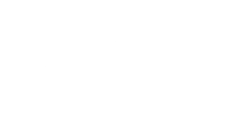 Sponsorships — EmpoWE-R Women of InfoSec