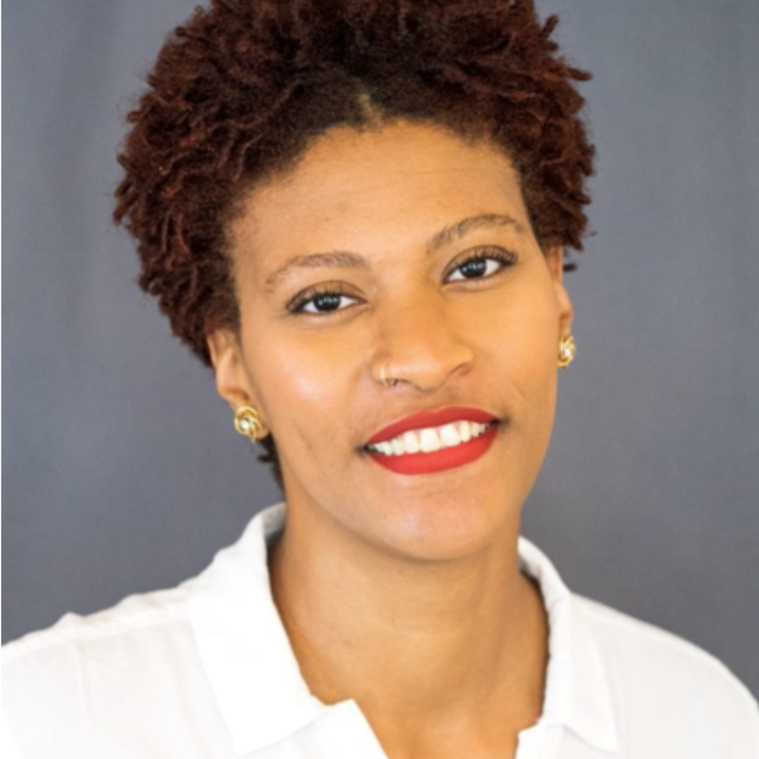 Scholarships — EmpoWE-R Women of InfoSec