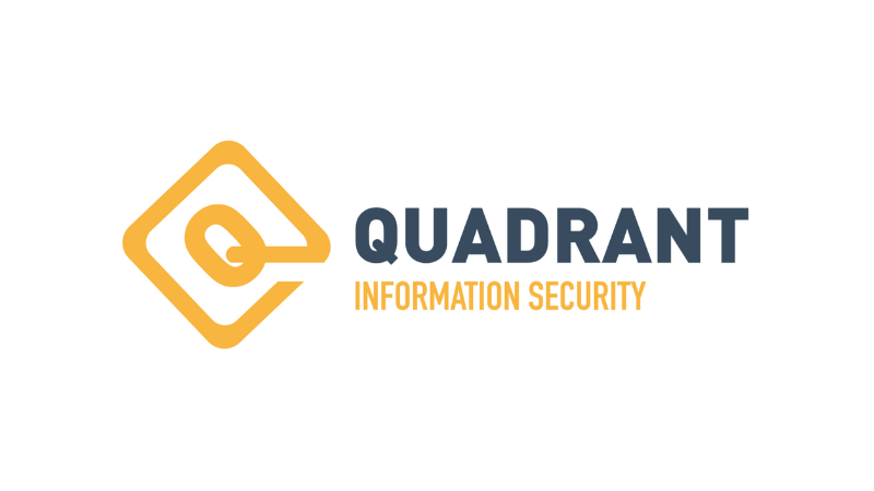 Sponsorships — EmpoWE-R Women of InfoSec