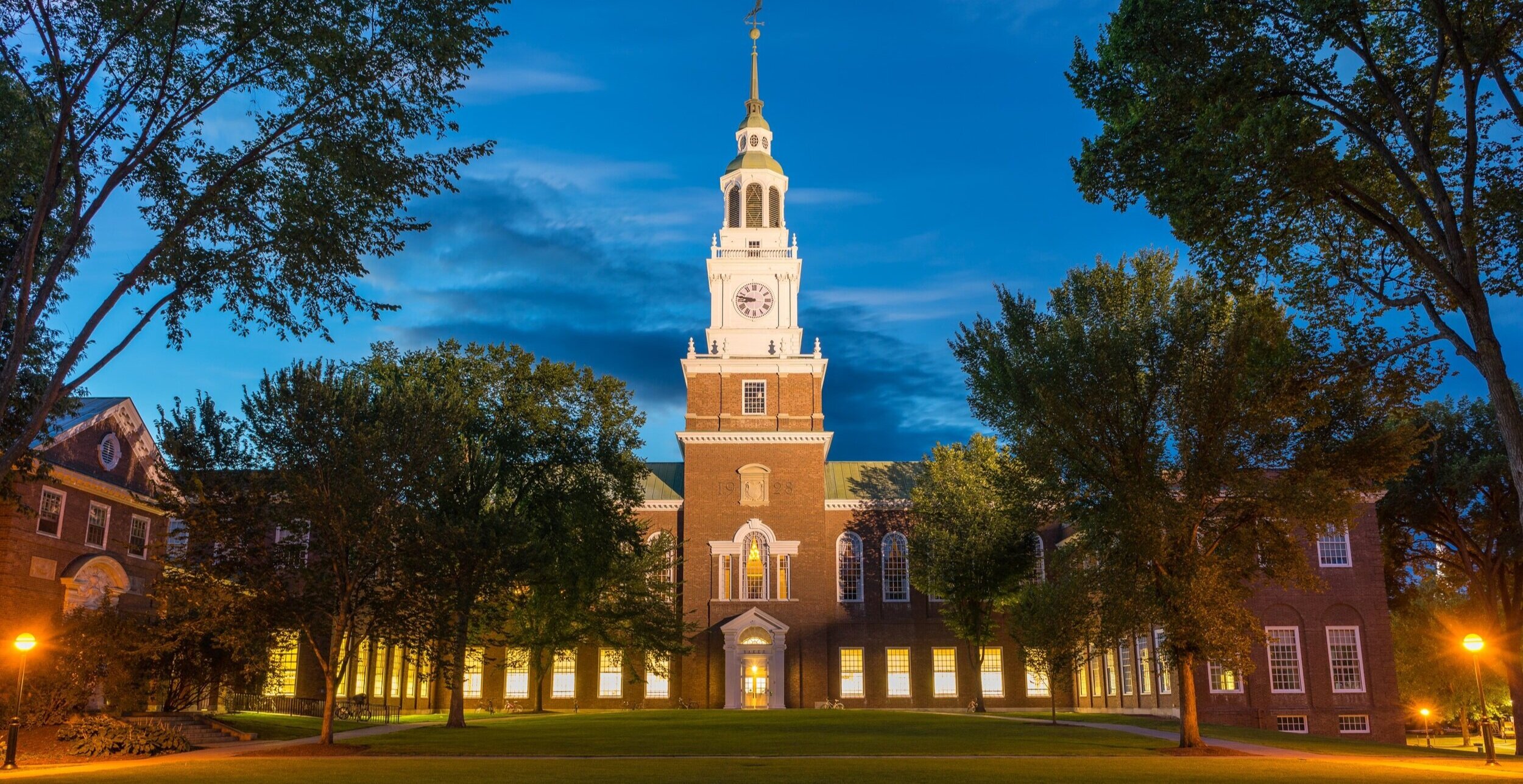 Greenbox Storage | Dartmouth/Hanover Storage Service