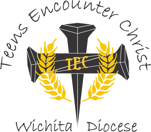 Wichita TEC