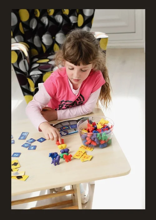 Homeschool UK - Contact Jenny Sandler, Homeschool Teacher and Private ...