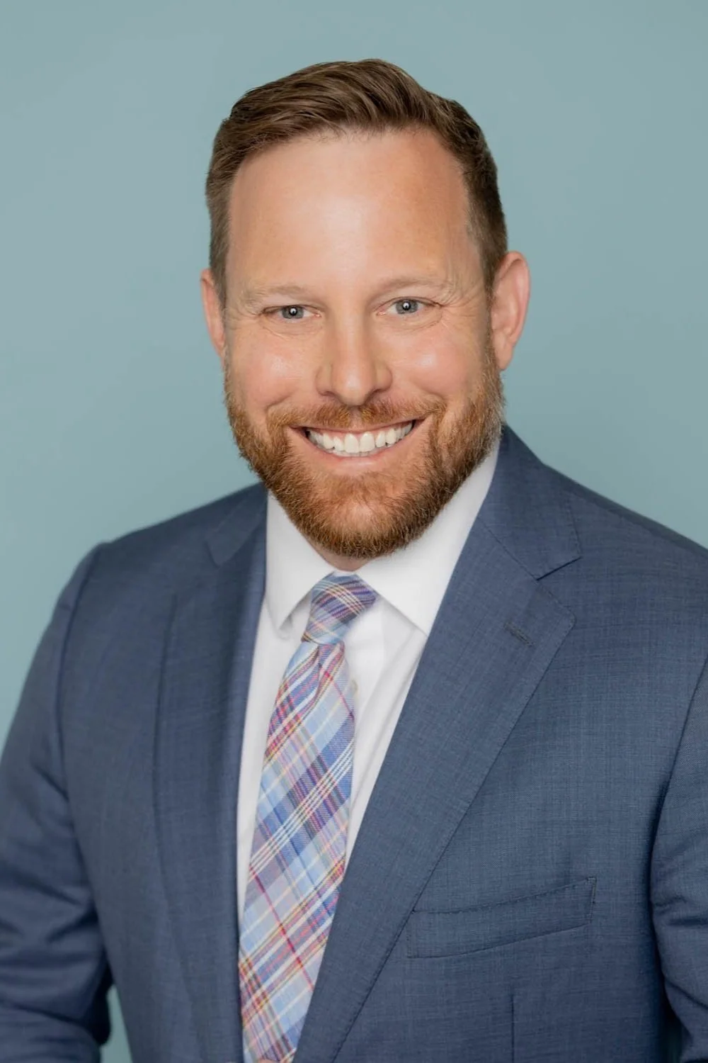 About with People | Hildreth Insurance Knoxville