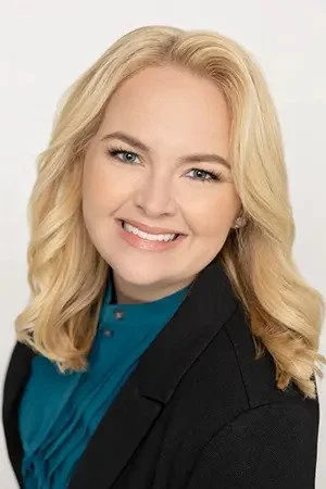 About with People | Hildreth Insurance Knoxville