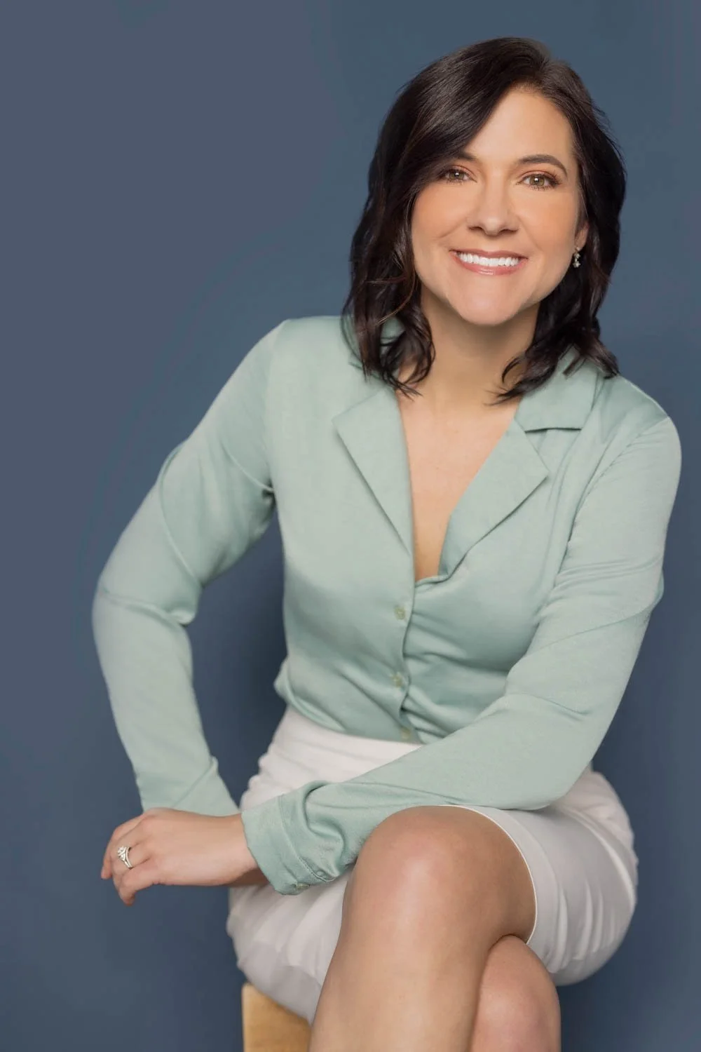 About with People | Hildreth Insurance Knoxville