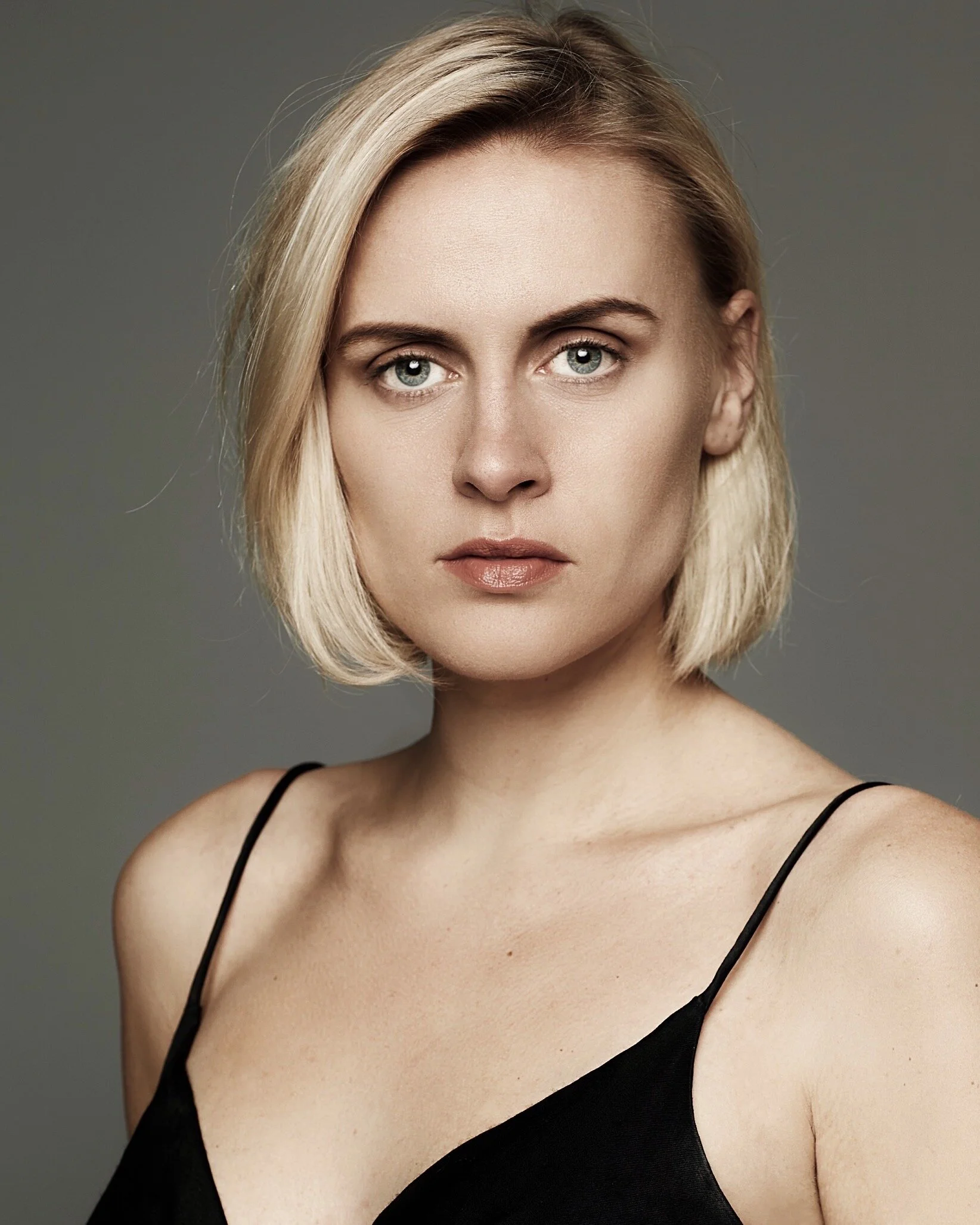 ANNE WINDSLAND