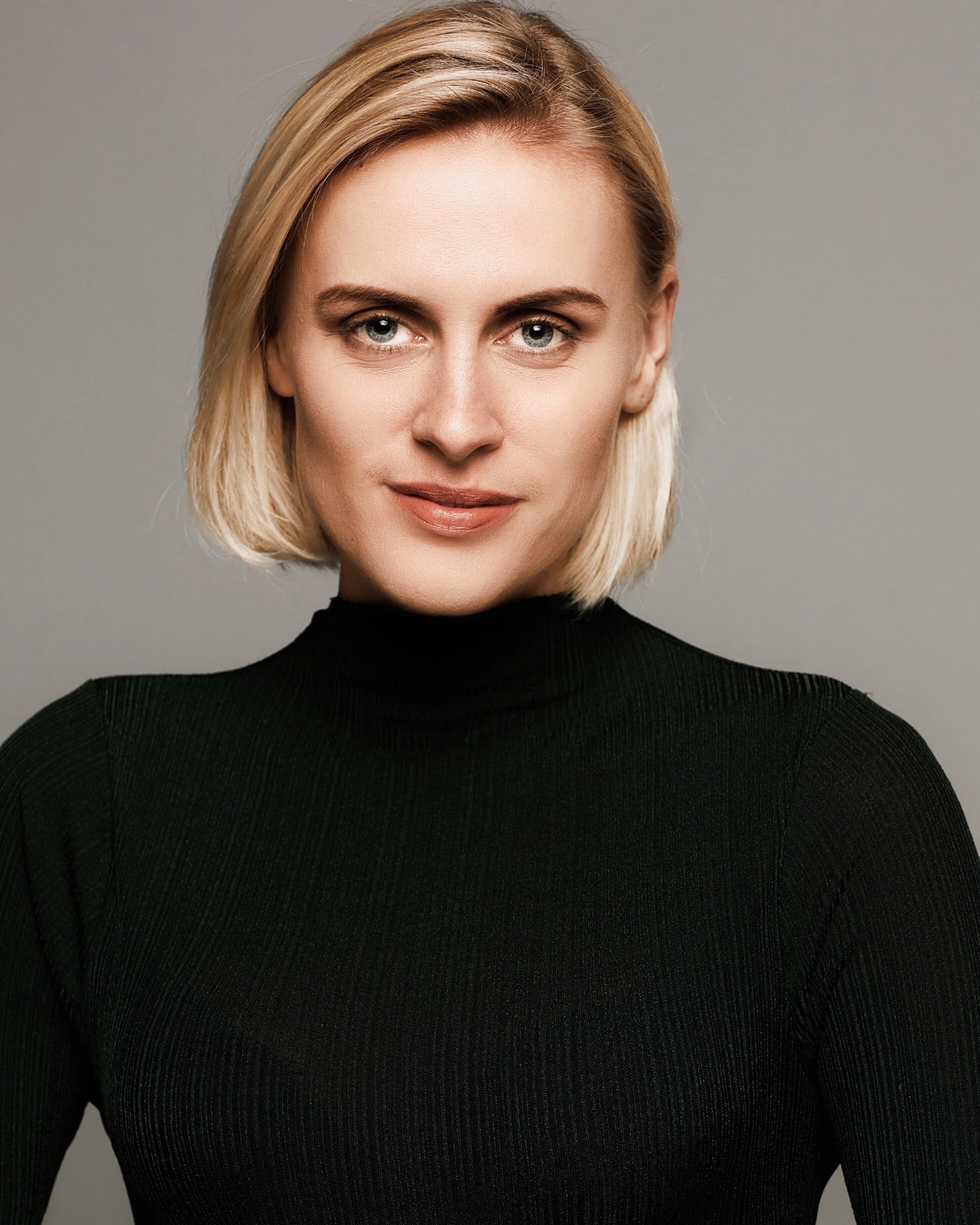 ANNE WINDSLAND