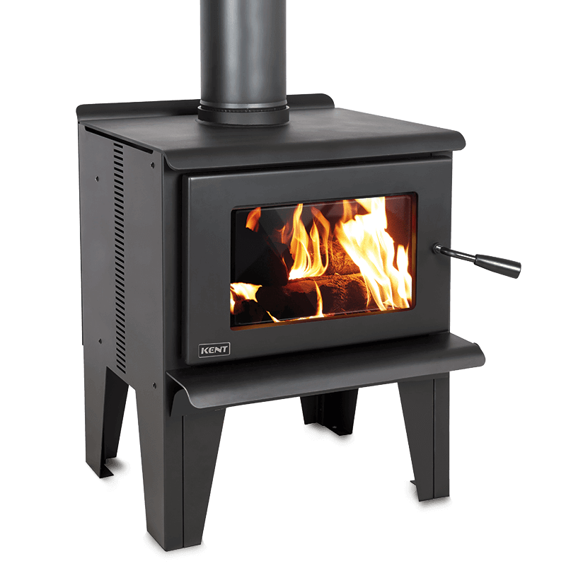 Indoor Wood Fires & Wood Burners | Bucks Heating