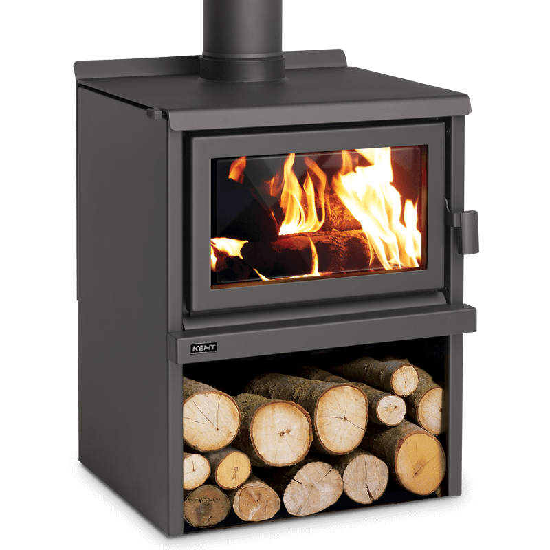 Indoor Wood Fires & Wood Burners | Bucks Heating