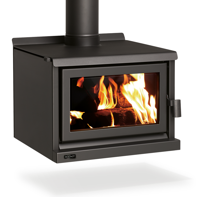 Indoor Wood Fires & Wood Burners | Bucks Heating