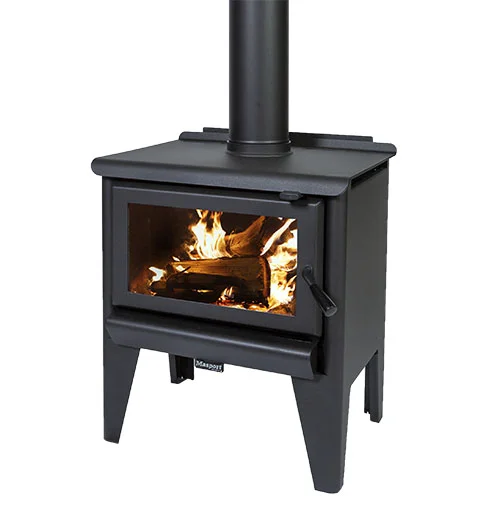 Indoor Wood Fires & Wood Burners | Bucks Heating