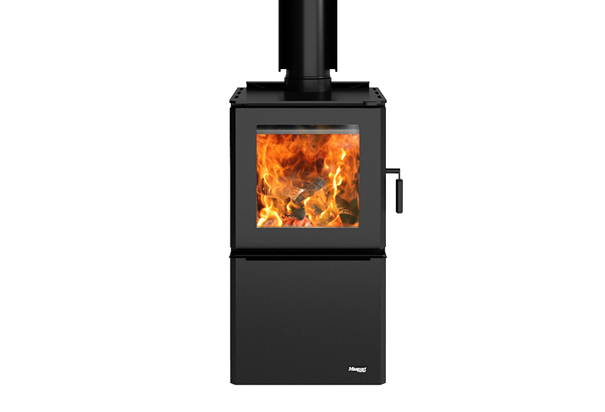 Indoor Wood Fires & Wood Burners | Bucks Heating
