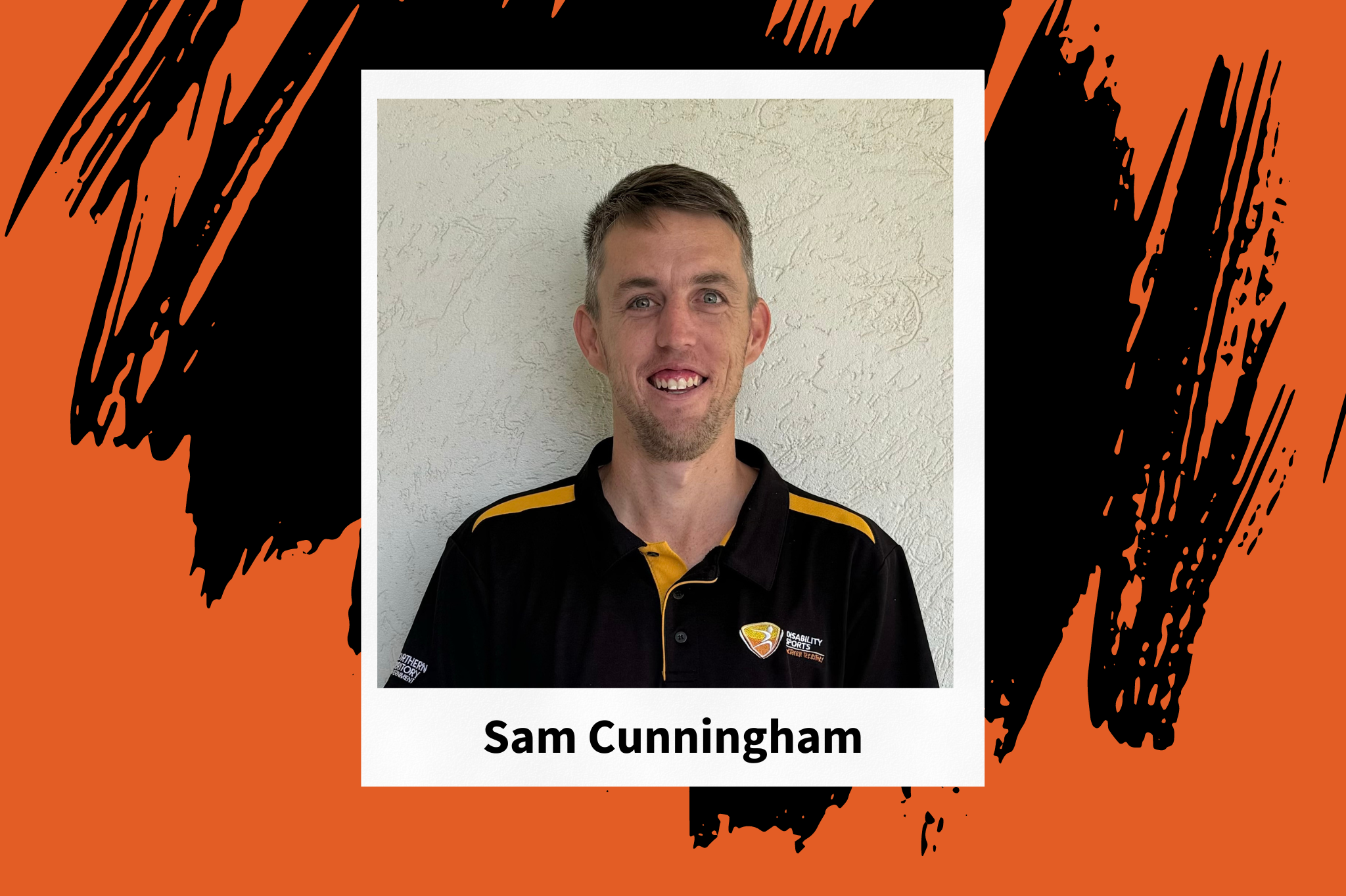 News — Disability Sports Northern Territory