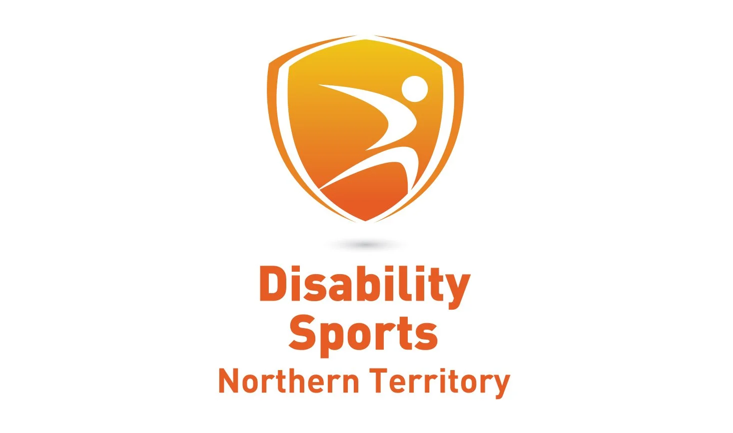Disabled Sports Logo