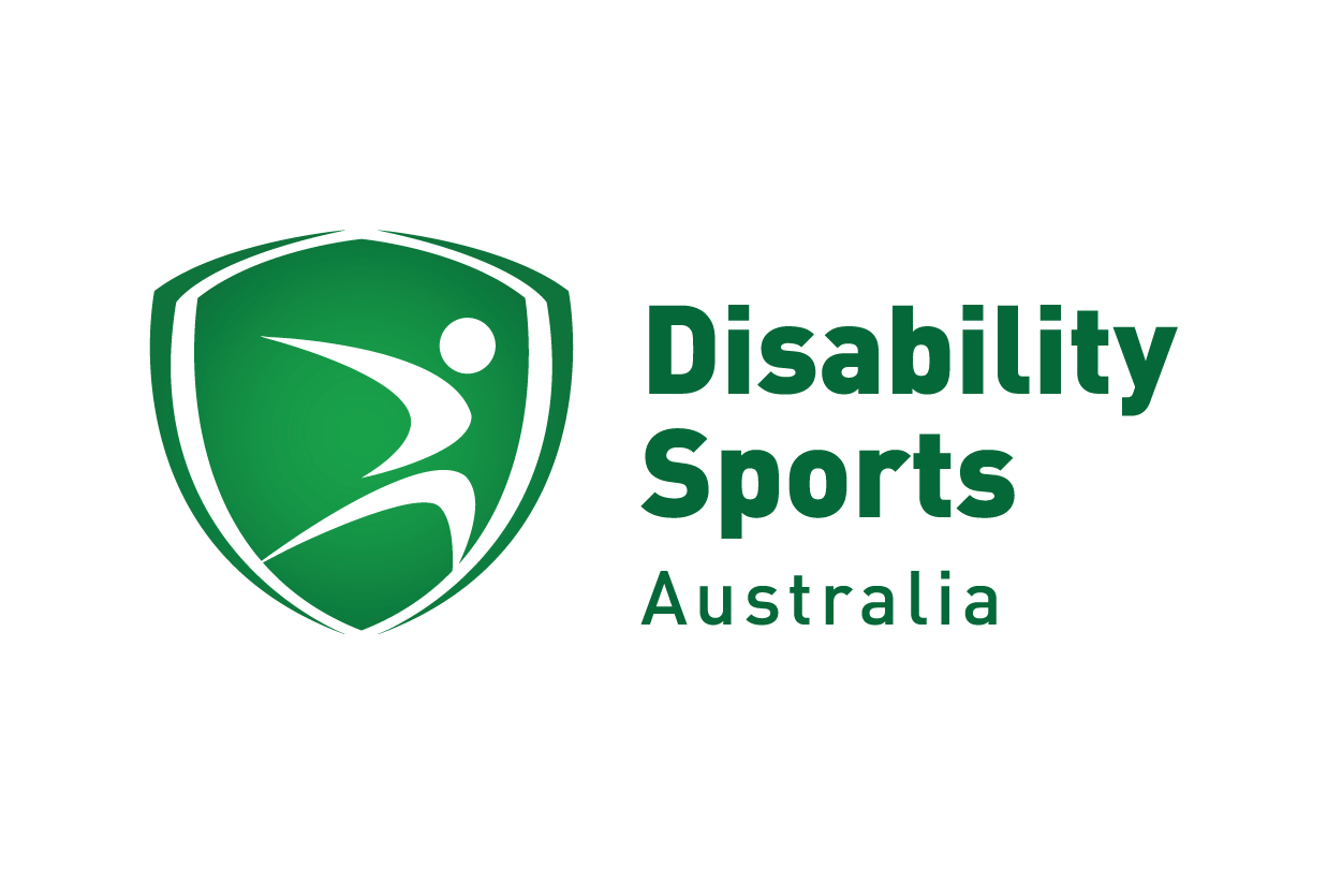 Events — Disability Sports Northern Territory
