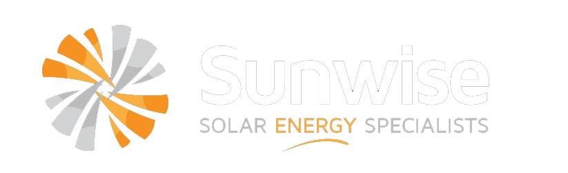 Sunwise Energy - Solar Energy Specialist In The South West