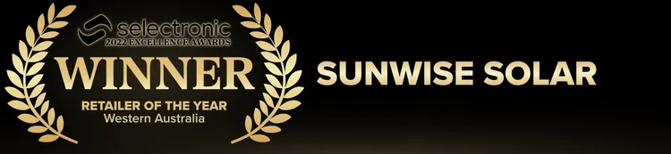 Sunwise Energy - Solar Energy Specialist In The South West
