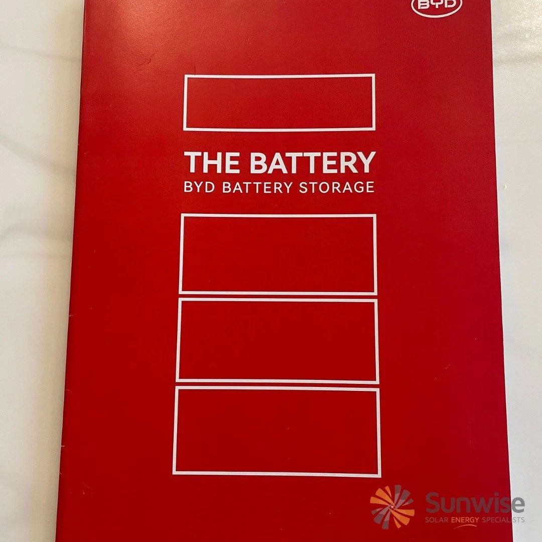 Sunwise Energy - Solar Energy Specialist In The South West