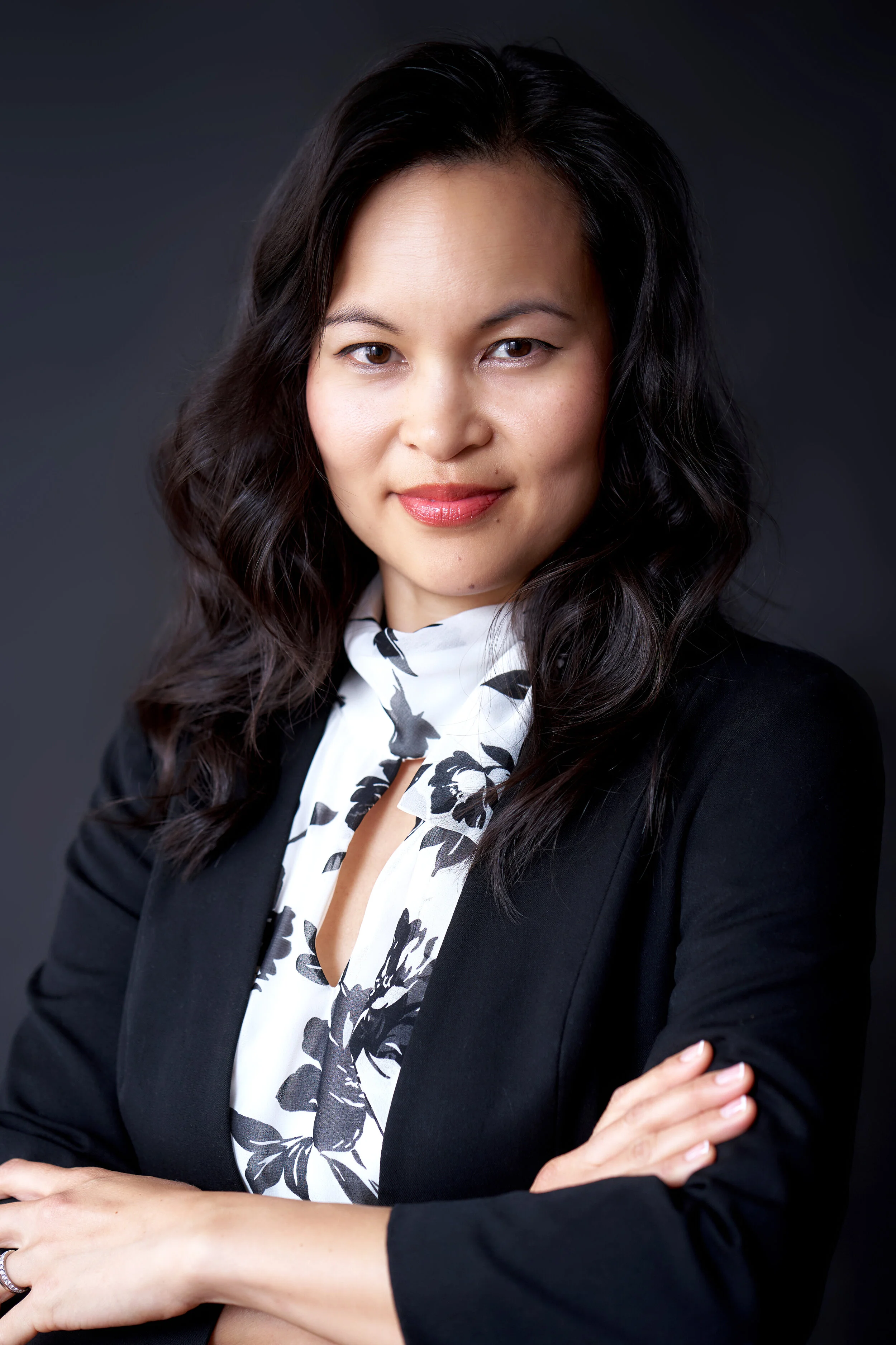 CONTACT — Primo Artists