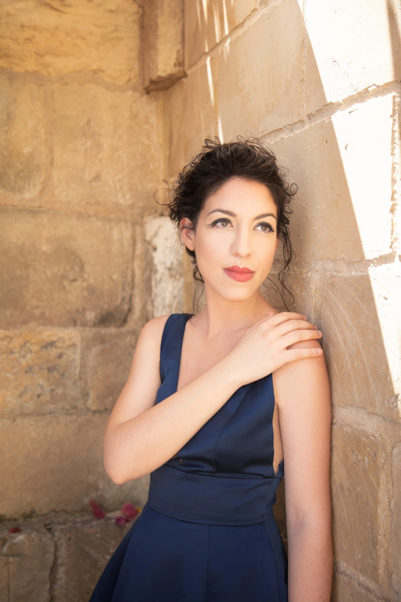 Beatrice Rana — Primo Artists