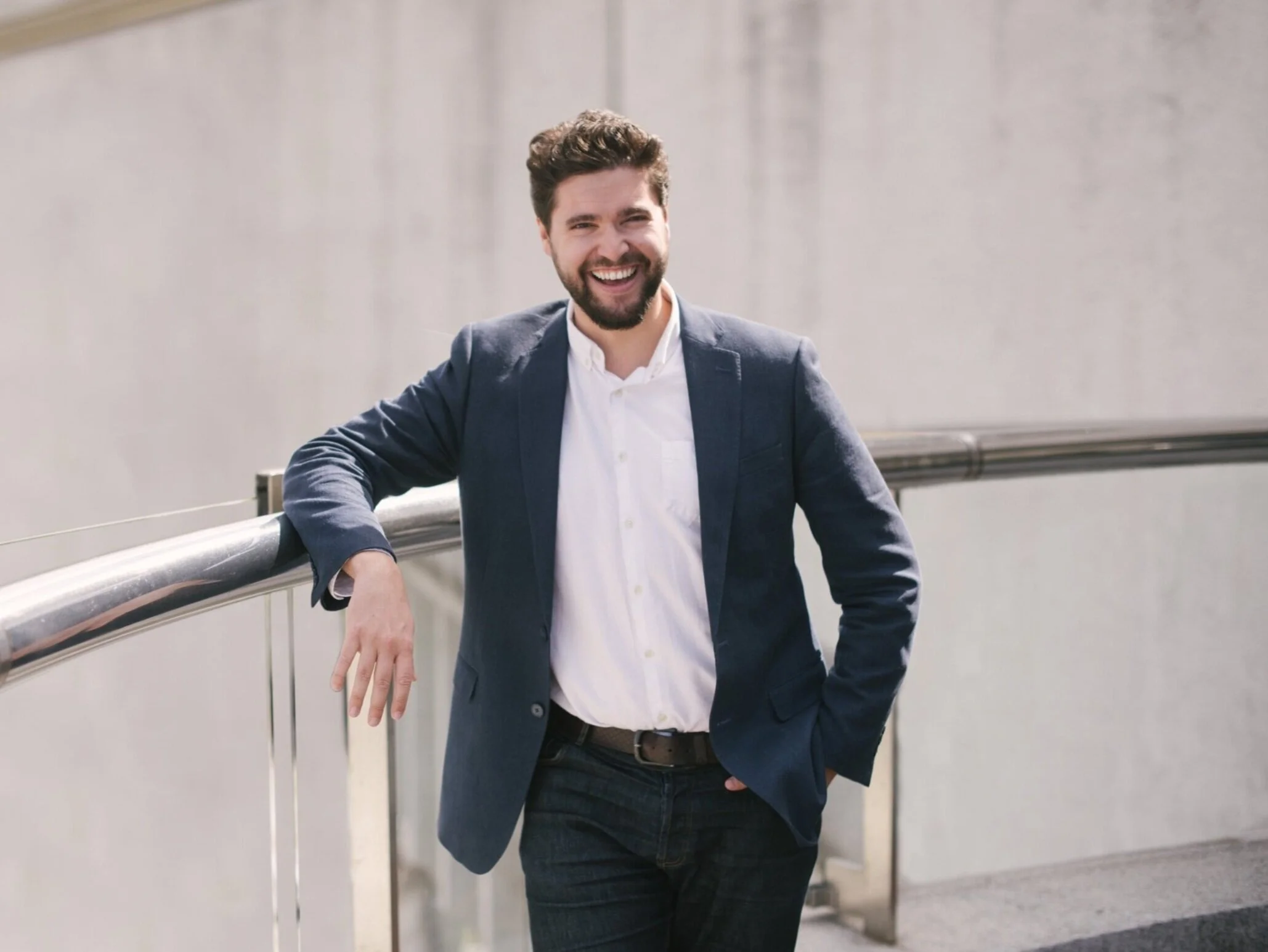 Artist Roster — Primo Artists