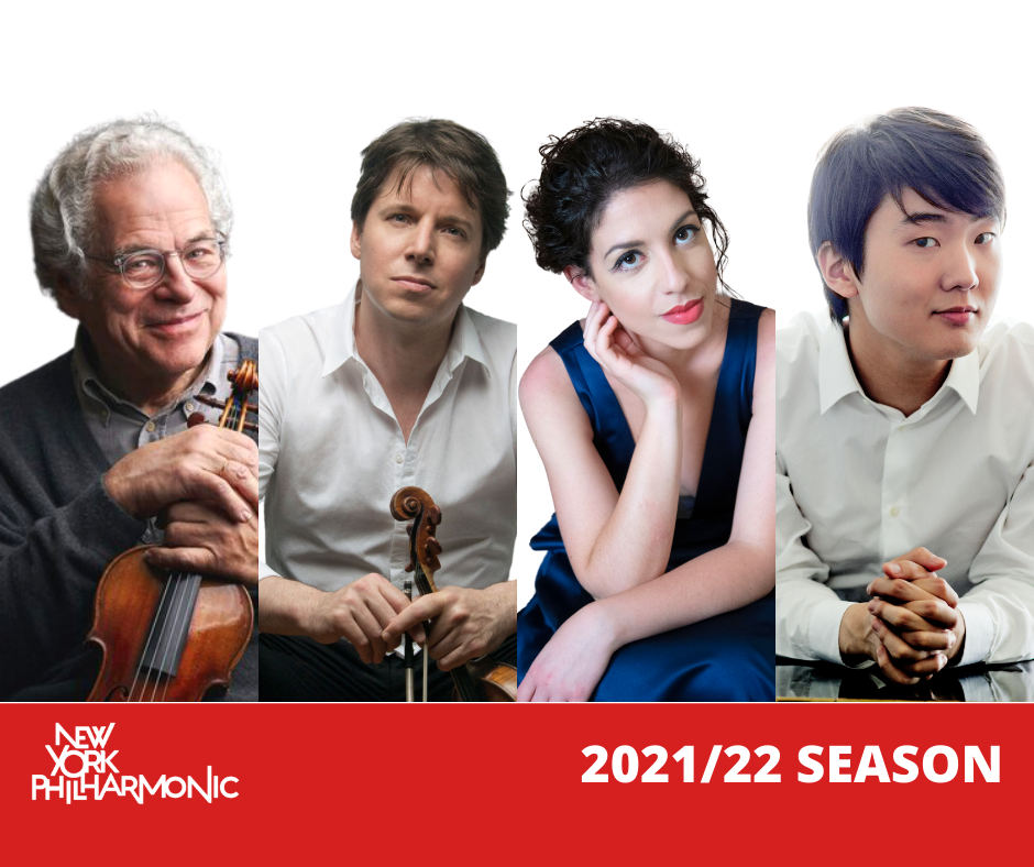 Beatrice Rana — Primo Artists