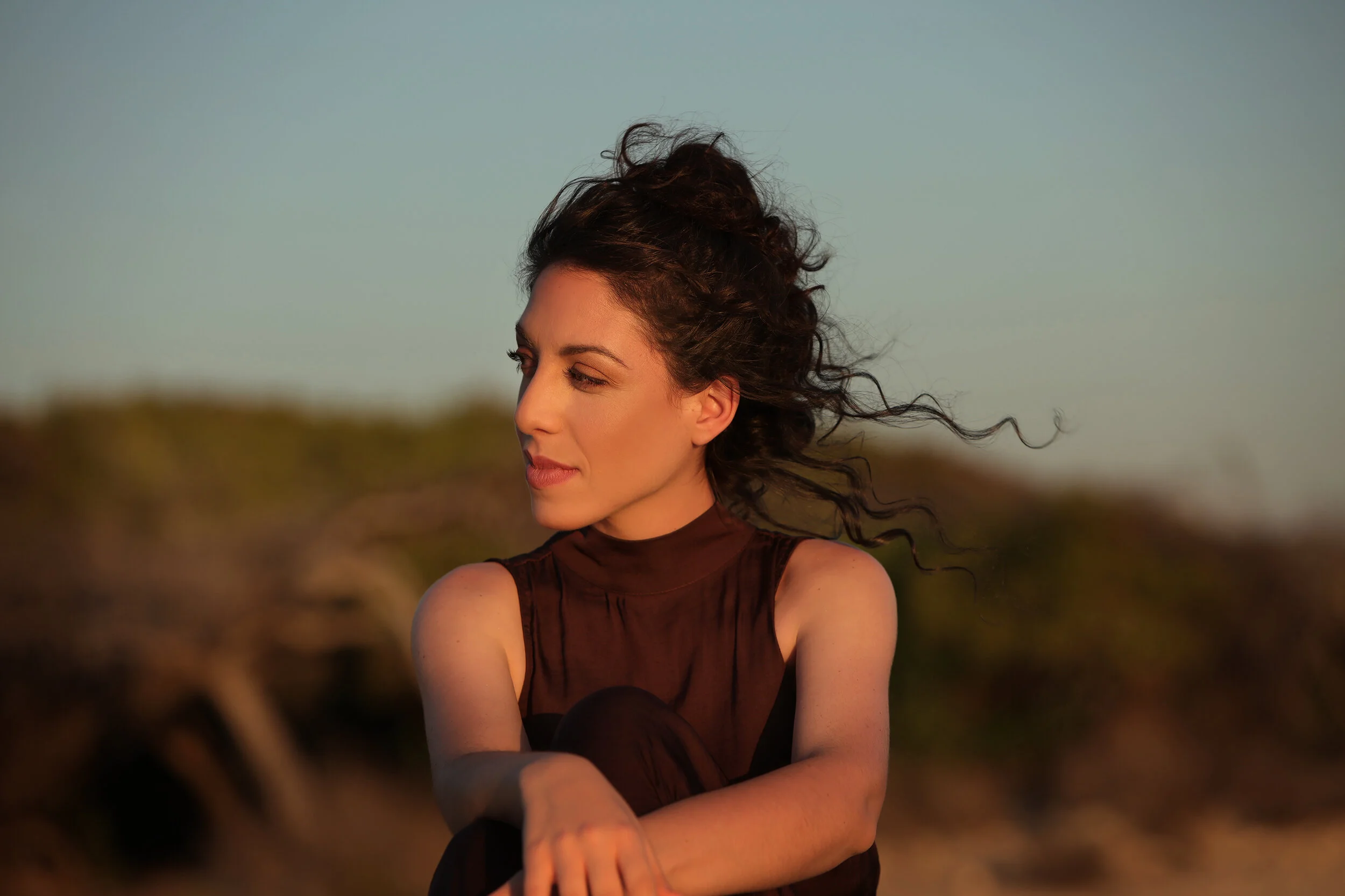 Beatrice Rana — Primo Artists