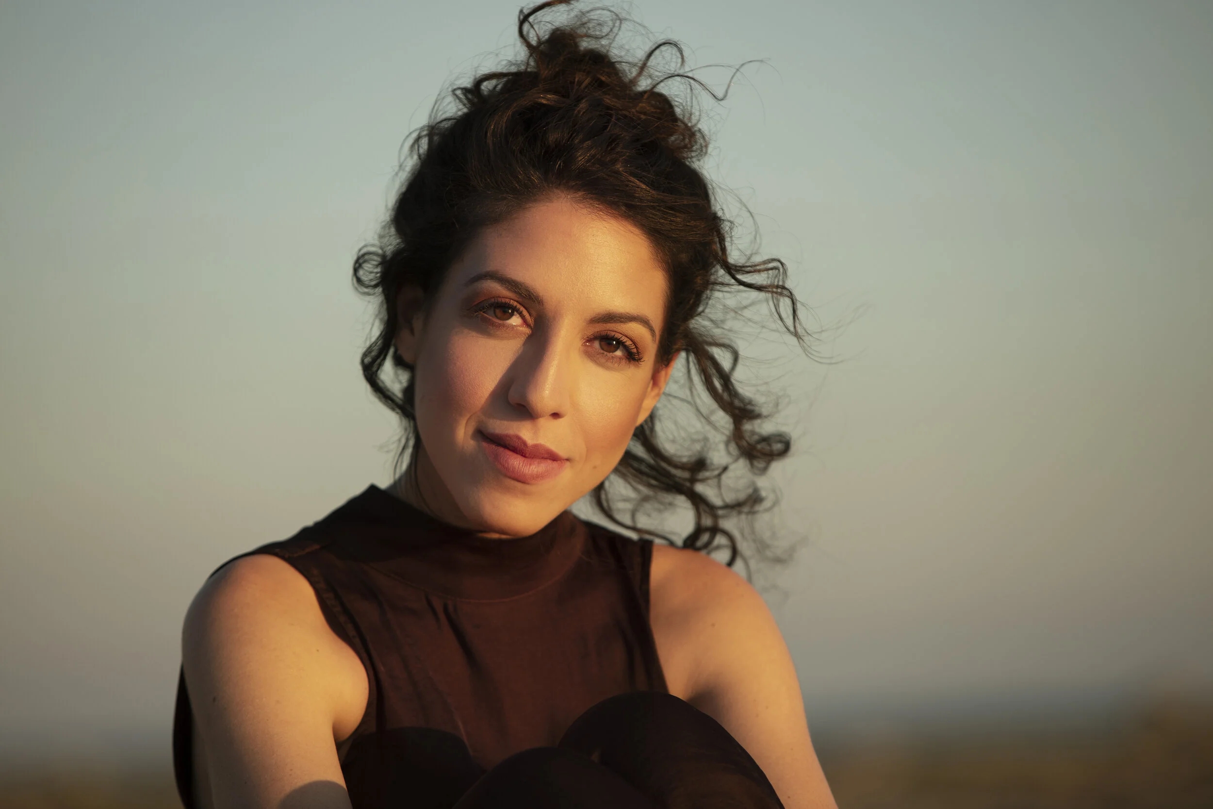 Beatrice Rana — Primo Artists