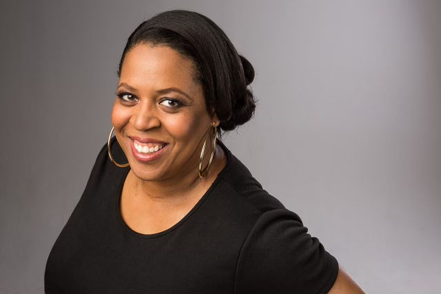 Valerie Coleman profiled in “I Care If You Listen” — Primo Artists