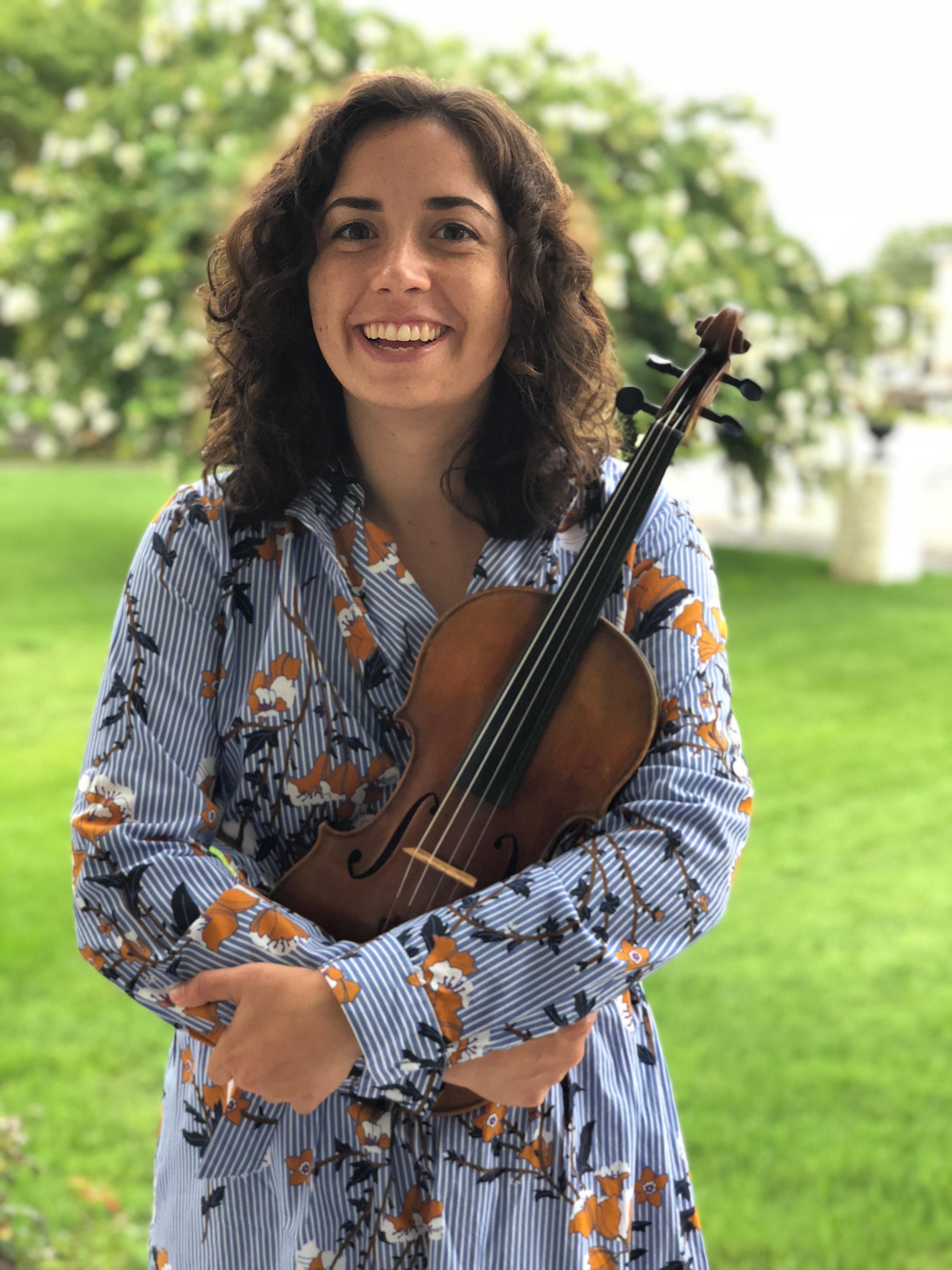 CONTACT — Primo Artists