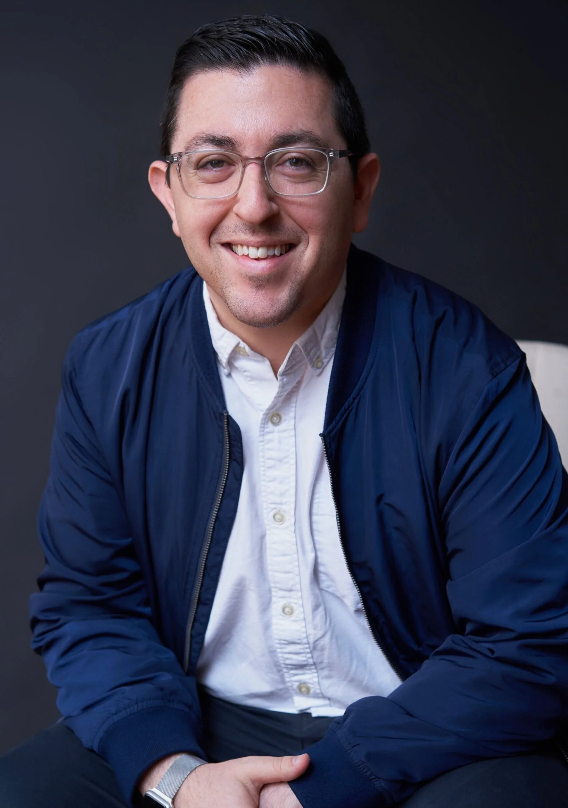 CONTACT — Primo Artists