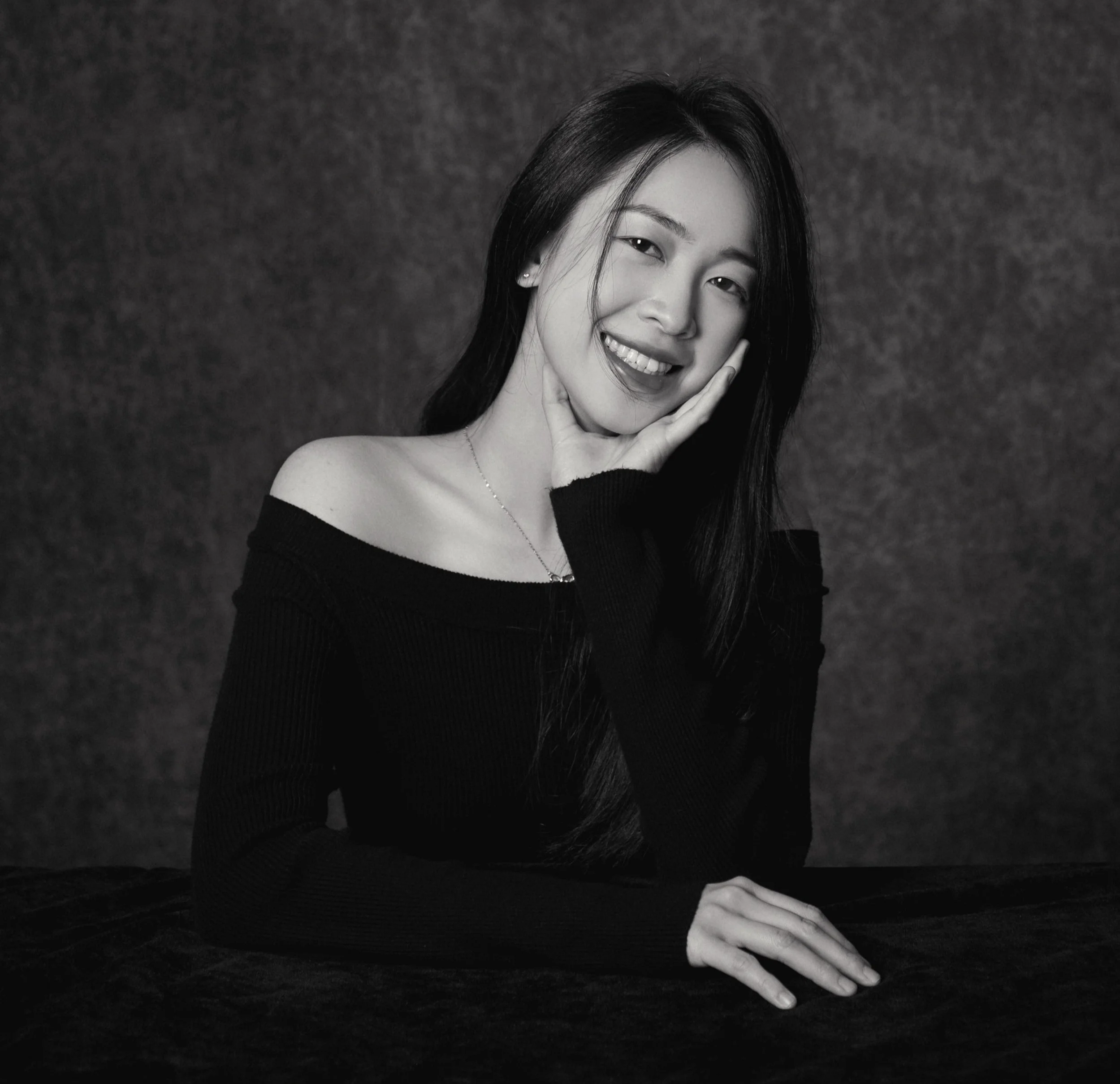 CONTACT — Primo Artists