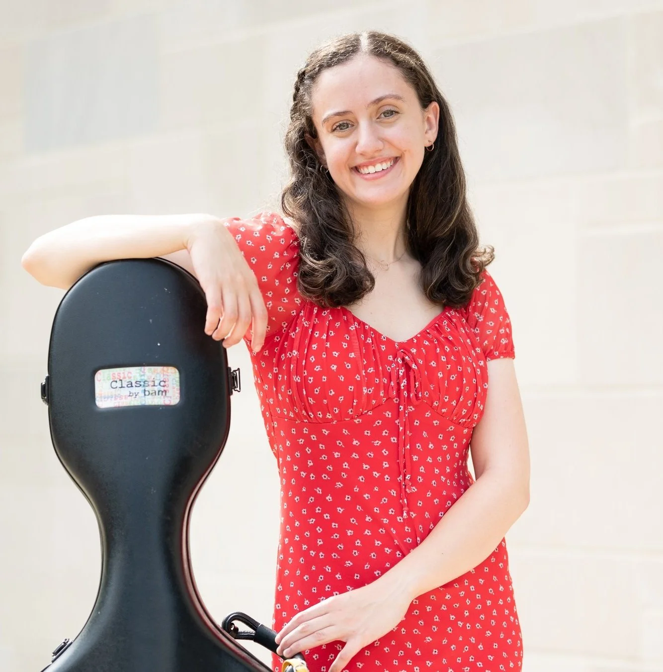 CONTACT — Primo Artists