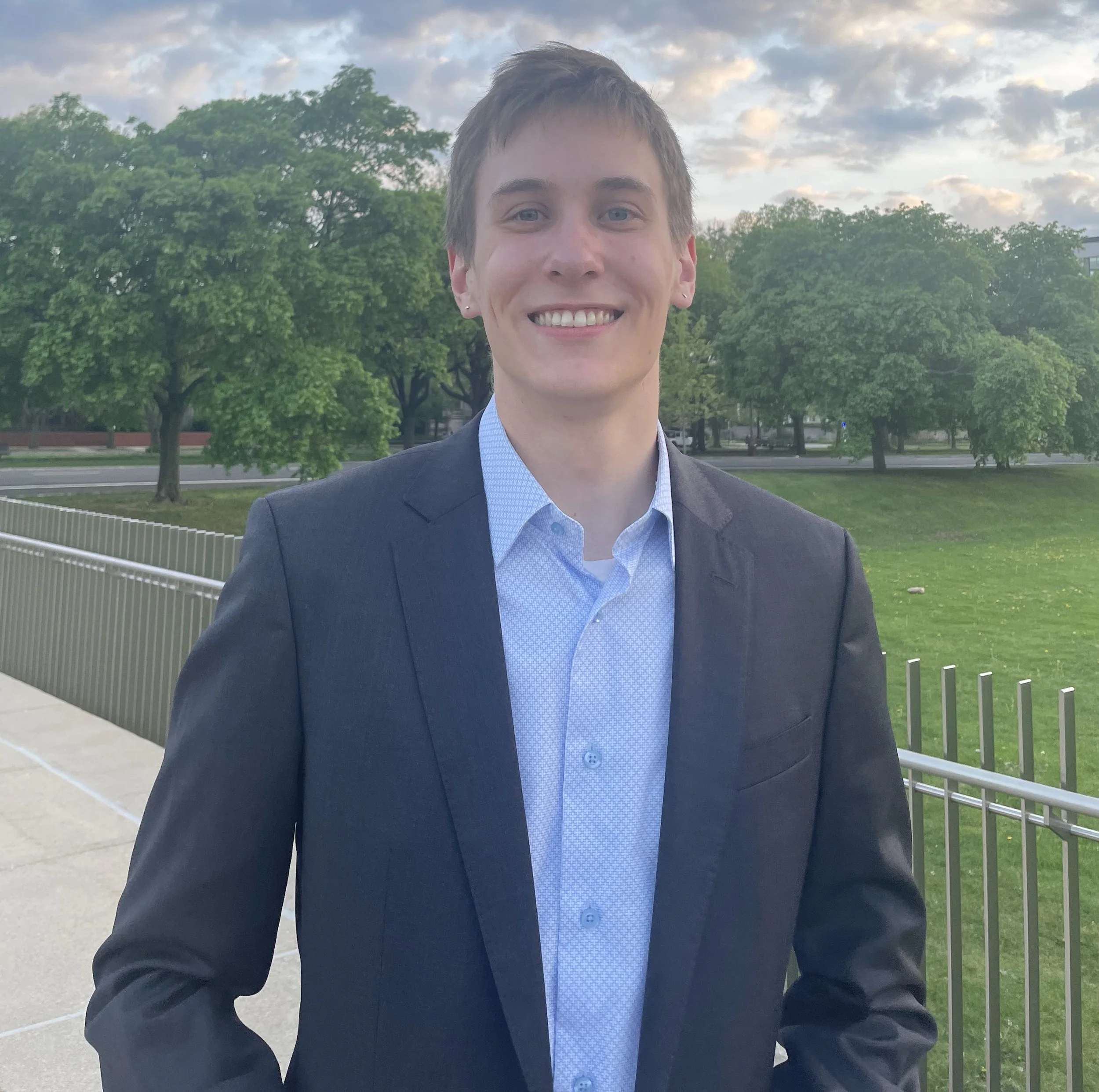 CONTACT — Primo Artists